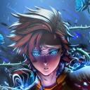 Discord servers tagged with blue-lock-rp | DISBOARD