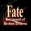 Discord servers tagged with fate | DISBOARD