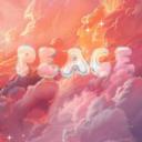 Peace Haven 🕊 Discord Server | Discord Home