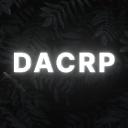 Discord servers tagged with fivem-rp | DISBOARD