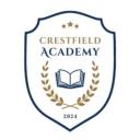 Discord servers tagged with berry-avenue | DISBOARD