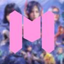 ⋆｡° ₊ 𝑪𝒐𝑫𝑴 ~ 𝑮𝒊𝒓𝒍𝒚 𝑺𝒒𝒖𝒂𝒅 ₊ °｡⋆ | DISBOARD: Discord Server List