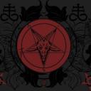 Gothic center | DISBOARD: Discord Server List