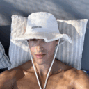 the clean boy ⋆ guild tags ⭒ emotes ⭒ giveaways ⭒ nitro ⭒ active ...