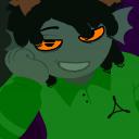 Discord servers tagged with homestuck | DISBOARD