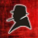 Discord servers tagged with uttp | DISBOARD