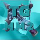 Discord servers tagged with mm2-trading | DISBOARD