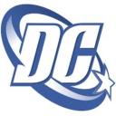 Discord servers tagged with dc-comics | DISBOARD