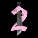 Discord servers tagged with evade | DISBOARD