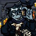 Discord servers tagged with roblox-pressure | DISBOARD