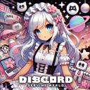 Ava's Online World | DISBOARD: Discord Server List