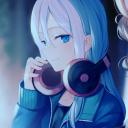 Luminous Valley 💘 | DISBOARD: Discord Server List