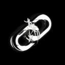 Midas Society | DISBOARD: Lista de Servidores de Discord