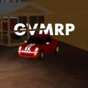 Discord servers tagged with gvrp | DISBOARD