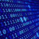 Coding Connected | DISBOARD: Discord Server List