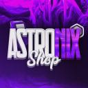 Servidores de Discord com a etiqueta robux-barato | DISBOARD