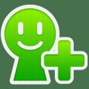 Let's Share ! - A 3DS Server | DISBOARD: Discord Server List