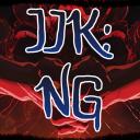 Jujutsu Kaisen: New Generation | DISBOARD: Discord Server List