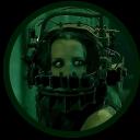 Discord servers tagged with horror | DISBOARD