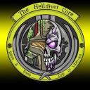 𝗧𝗵𝗲 𝗛𝗲𝗹𝗹𝗱𝗶𝘃𝗲𝗿 𝗖𝗼𝗿𝗲 | DISBOARD: Discord Server List