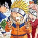 Discord servers tagged with shindo-life-rp | DISBOARD