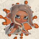 Discord servers tagged with Splatoon | DISBOARD