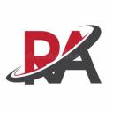 Redj Advertising | DISBOARD: Discord Server List