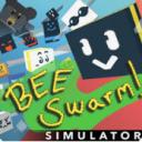 Discord servers tagged with bss | DISBOARD