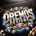 Discord servers tagged with chains | DISBOARD