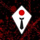 Discord servers tagged with uttp | DISBOARD