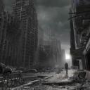 Discord servers tagged with zombie-apocalypse | DISBOARD