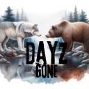 DAYZ GONE | DISBOARD: Discord Server List