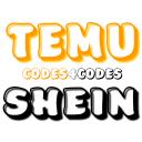 Temu&Shein C4C's | DISBOARD: Discord Server List