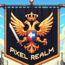 Pixel Realm | DISBOARD: Discord Server List