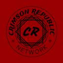 Crimson Republic Network | DISBOARD: Discord Server List