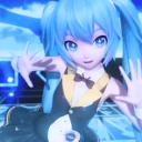 ★〢 neurodivergent server (15+) | DISBOARD: Discord Server List