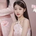 Discord servers tagged with pink | DISBOARD