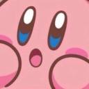 🍓﹒ kirby ₊⊹ /𝓯𝓻𝓮𝓪𝓴𝔂 ﹒ | DISBOARD: Discord Server List