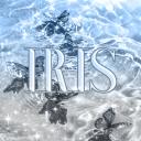 𝐈𝐫𝐢𝐬 아이리스 재정비 | DISBOARD: Discord Server List