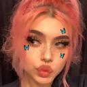 P0RN Hangout 💬 | DISBOARD: Discord Server List