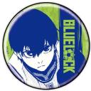 Discord servers tagged with blue-lock-rp | DISBOARD