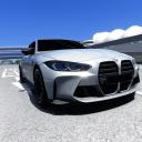 𝑲𝑻 𝑪𝒖𝒔𝒕𝒐𝒎𝒔 | DISBOARD: Discord Server List