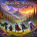 Discord servers tagged with DND | DISBOARD