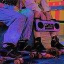 Back To The 80s-90s | DISBOARD: Discord Server List