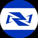 Marvel Rivals Israel | DISBOARD: Discord Server List