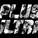 MHA - PLUS ULTRA | DISBOARD: Discord Server List