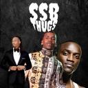 Discord servers tagged with thug | DISBOARD