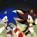 Discord servers tagged with Sonic | DISBOARD