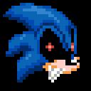 File Folder: EXE Hangout | DISBOARD: Discord Server List