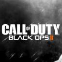 BO2 PS3 (sniper legit) | DISBOARD: Servidores de Discord